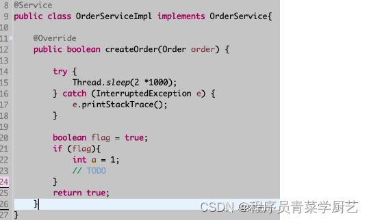 Btrace入门_btrace 实现日志注入-CSDN博客