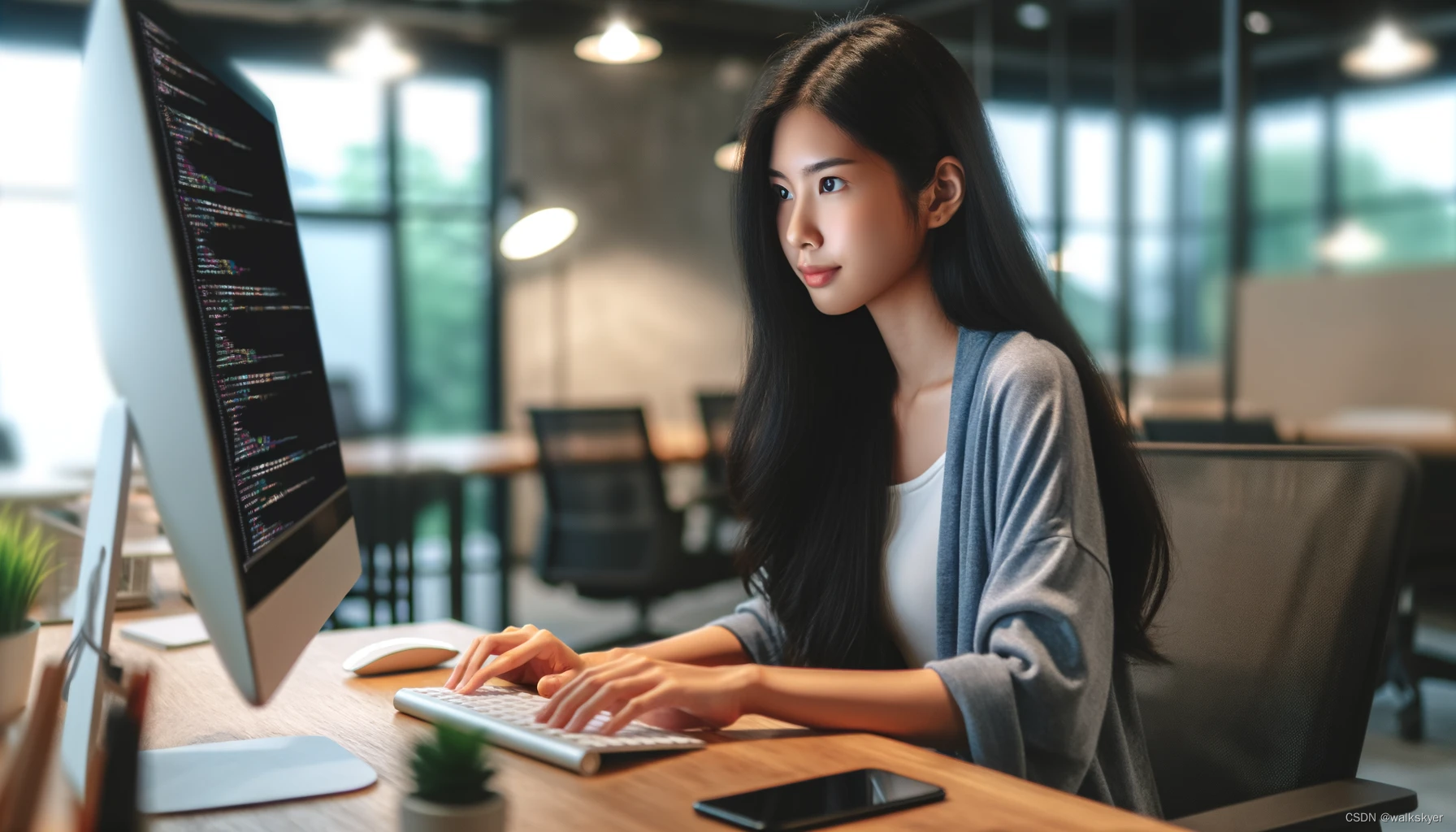 深入理解Go语言：如何高效使用mime/multipart包处理Web表单和文件上传_go mime-CSDN博客