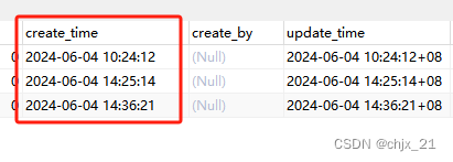 数据库迁移，关于mysql迁移到vastbase库的几个常见问题_mysql迁移vastbase-CSDN博客