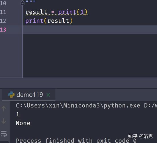 python中2等于2.0吗,python中【1:2】_python 1 % 2-CSDN博客