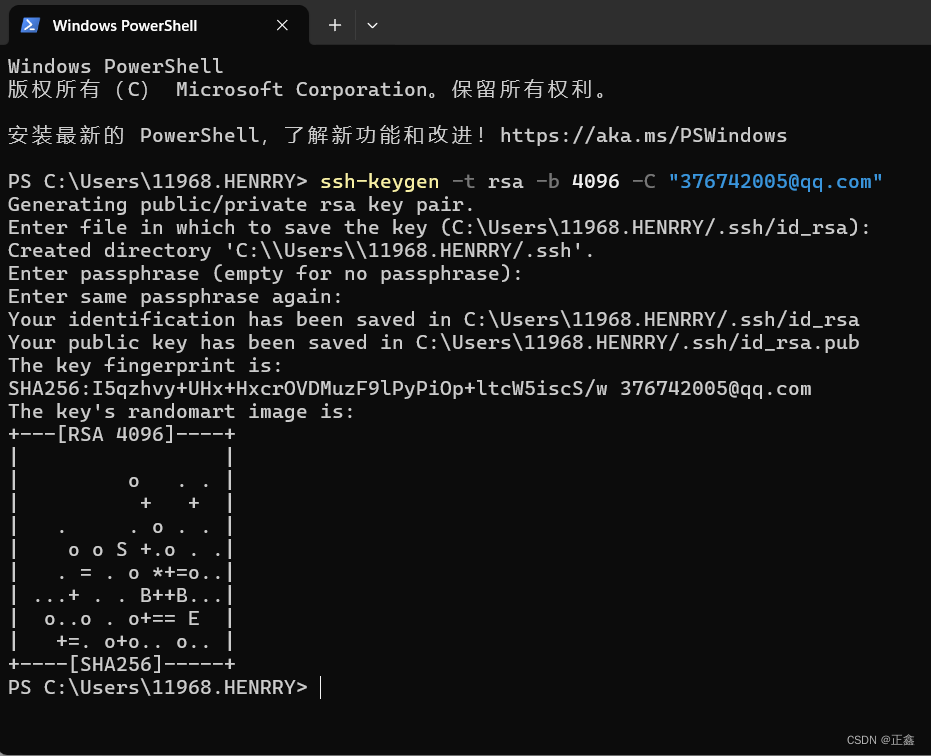 Ubuntu 本地部署 Gitlab ce_ubuntu24.04安装gitlab-CSDN博客