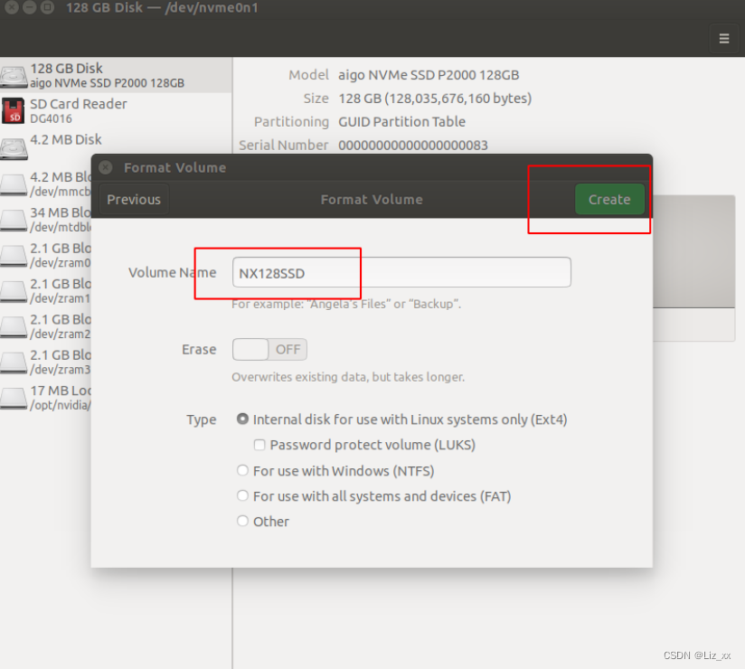 Jetson Xavier NX 安装Ubuntu20.04，配置CUDA，cuDNN，Pytorch等环境教程并使用TensorRT加速后的yolov5实现实时摄像头目标检测_jetson ...