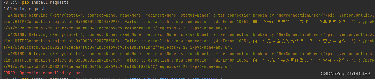 Pycharm2022安装及python环境的搭建_pycharm2022配置python运行环境-CSDN博客