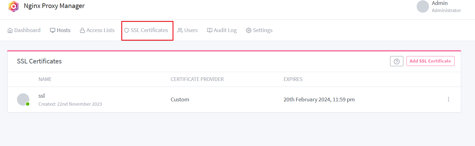 基于halo框架采用docker-compose快速部署个人博客-CSDN博客