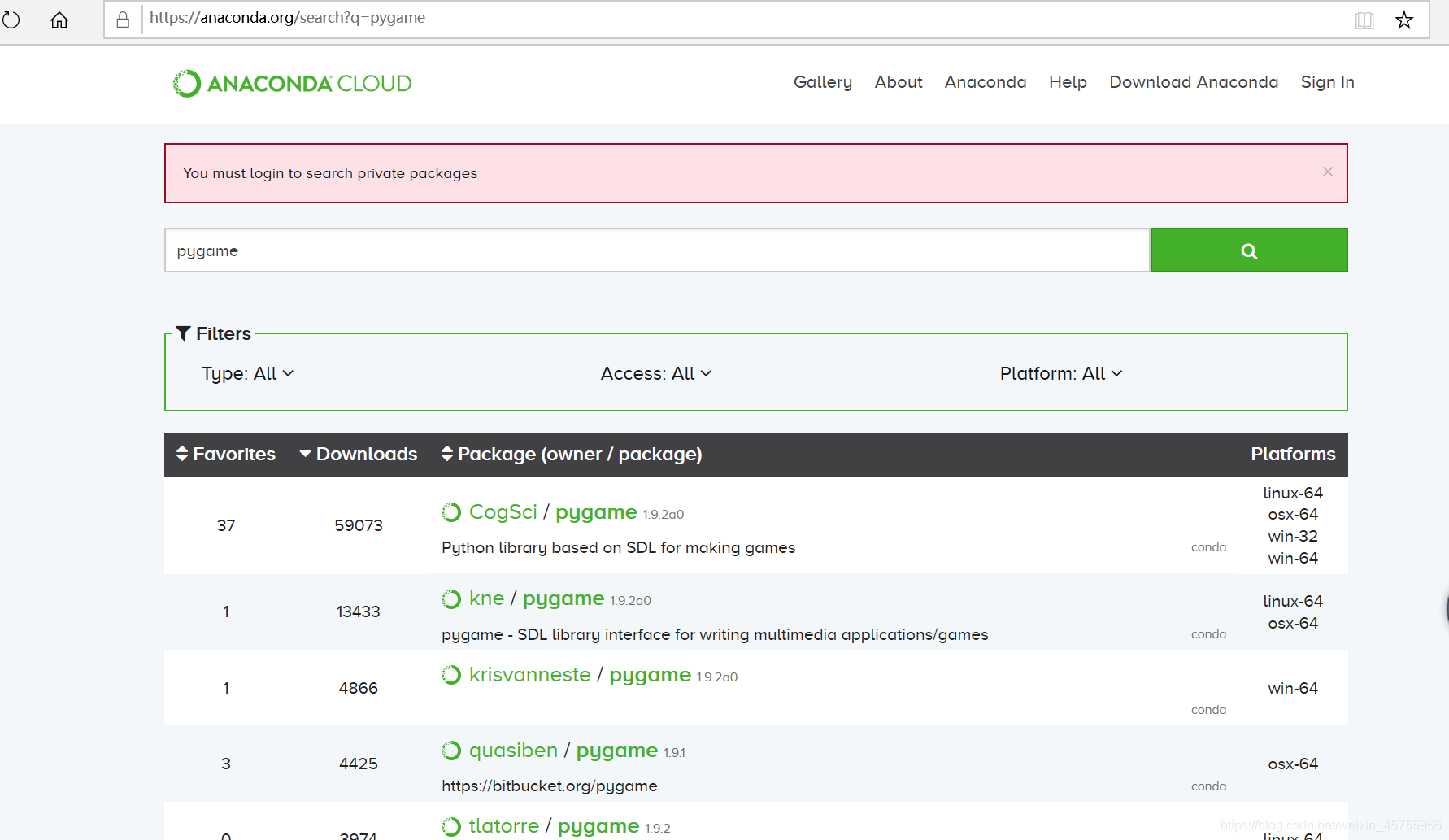 Python游戏编程（九）pygame Hello World_basicfont.render-CSDN博客