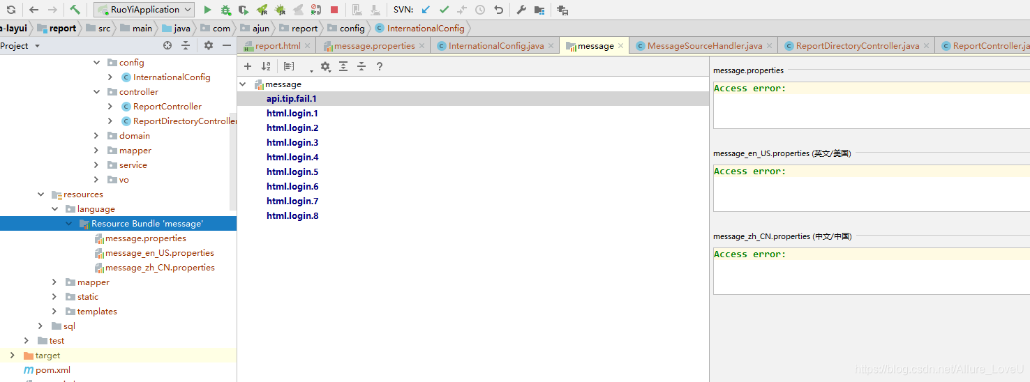 springboot 国际化【1】ResourceBundle_springboot resourcebundle-CSDN博客