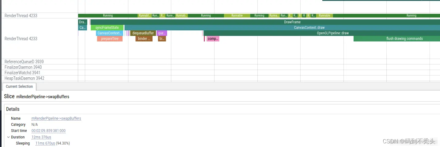 Skia在Android中的作用_android skia-CSDN博客