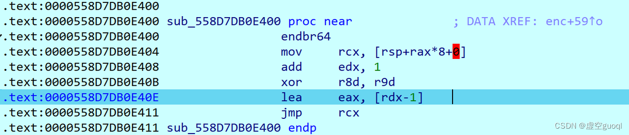 XYCTF 2024 全方向 WriteUp_xy2024.eu-CSDN博客