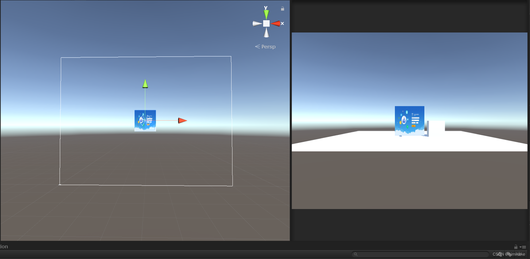 UnityAPI_WWW——20230922-CSDN博客