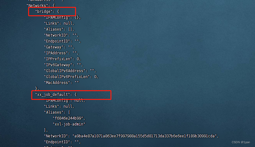 修改容器网络-docker-network_docker修改network-CSDN博客