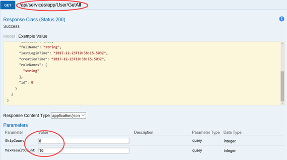 Asp.Net Core IIS发布后PUT、DELETE请求错误405.0 - Method Not Allowed_iis 405 method not allowed-CSDN博客