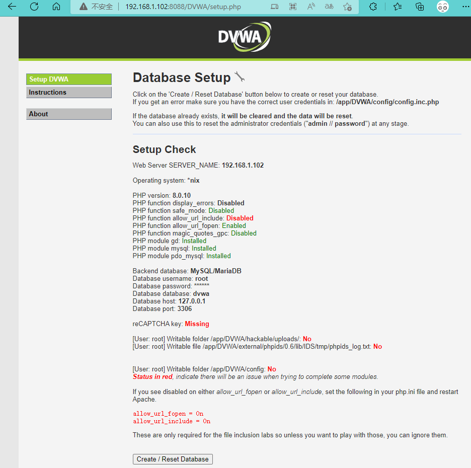 Docker环境安装_warning: apt-key is deprecated. manage keyring fil-CSDN博客
