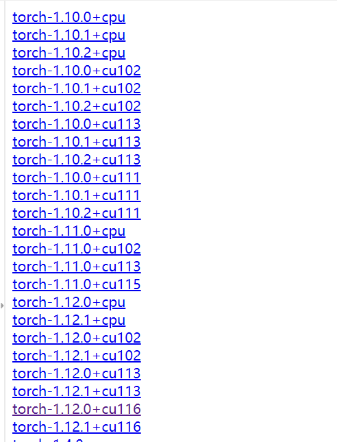 图神经网络--pytorch_geometric基本使用_pytorch-geometric-CSDN博客