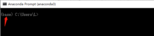 Windows在PyCharm中使用“import cv2”显示——没有名称为 ‘cv2‘ 的模块，但导入不成功_python_叶落夜秋水 ...