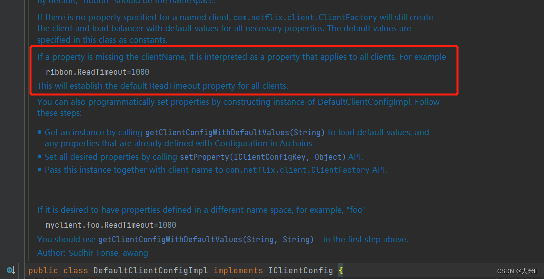 Spring-Cloud-Feign-03_feign接收返回对象不一致-CSDN博客