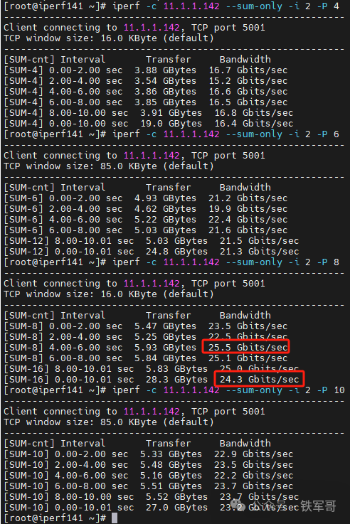 CentOS 7配置Bonding网卡绑定-CSDN博客