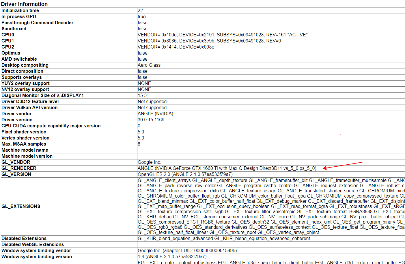QtWebEngine性能问题_qt qwebengineview 性能-CSDN博客