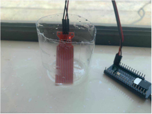 shineblink 水位测量传感器_watersensor转换-CSDN博客