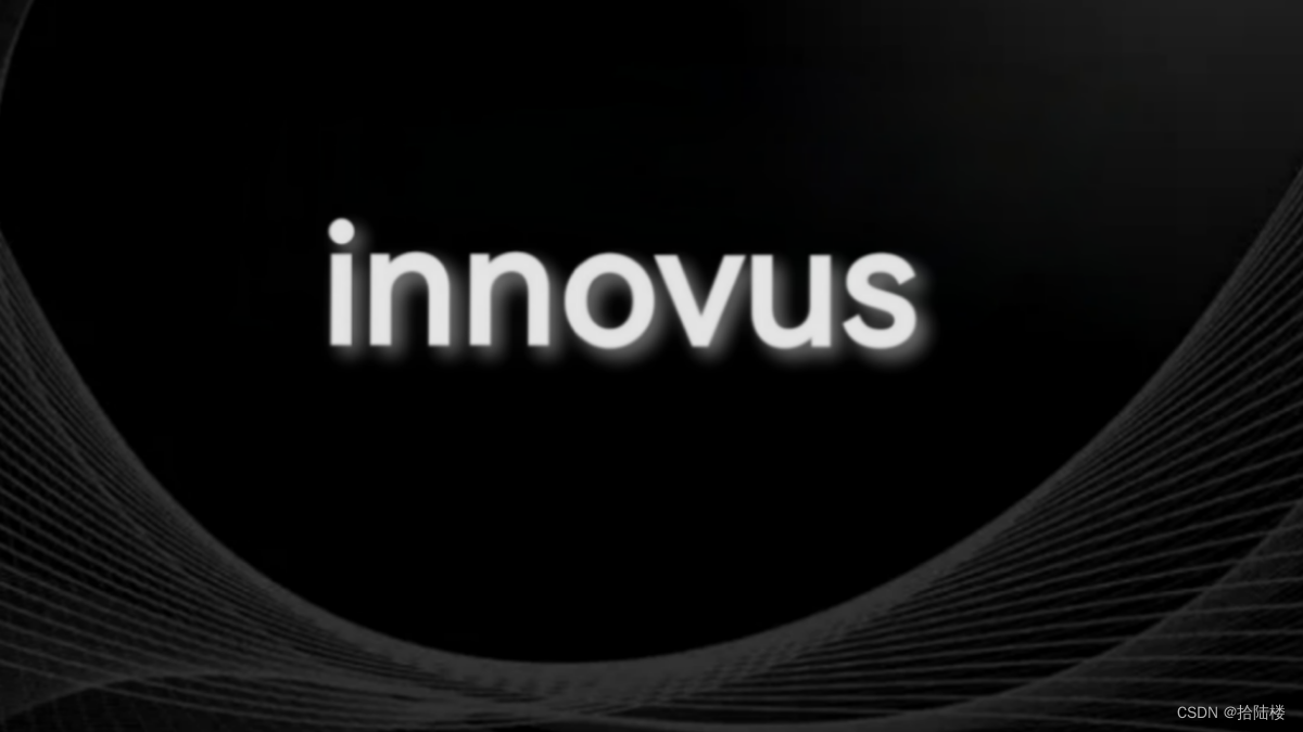innovus：如何加spare cell_innovus spare cell-CSDN博客