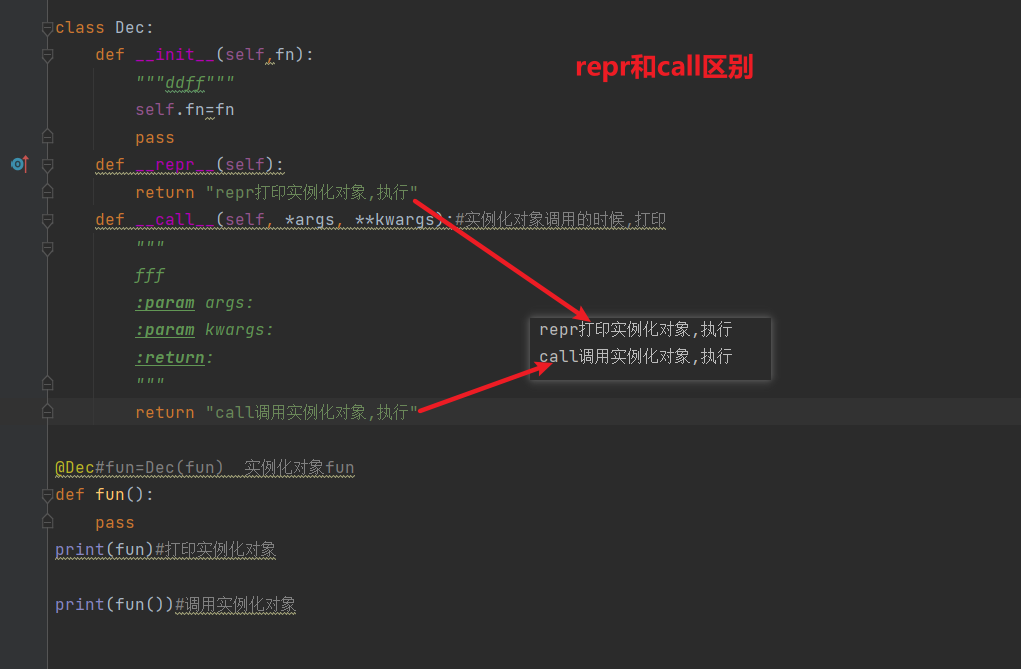 python6.9--手敲代码(装饰器+不定长)-CSDN博客