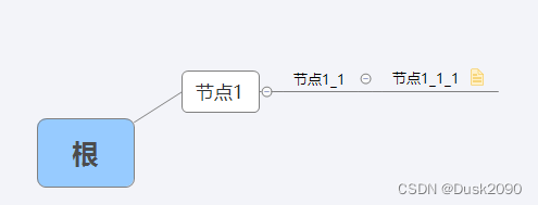 利用python制作Xmind_python xmind-CSDN博客
