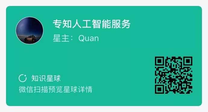Python Js 性能tensorflow官方推荐的nodejs版qa，达到python版本两倍性能 Csdn博客 