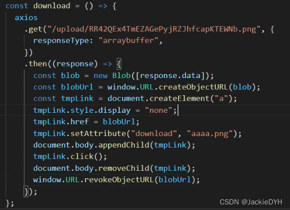 eggjs文件下载服务-功能_ctx.attachment-CSDN博客