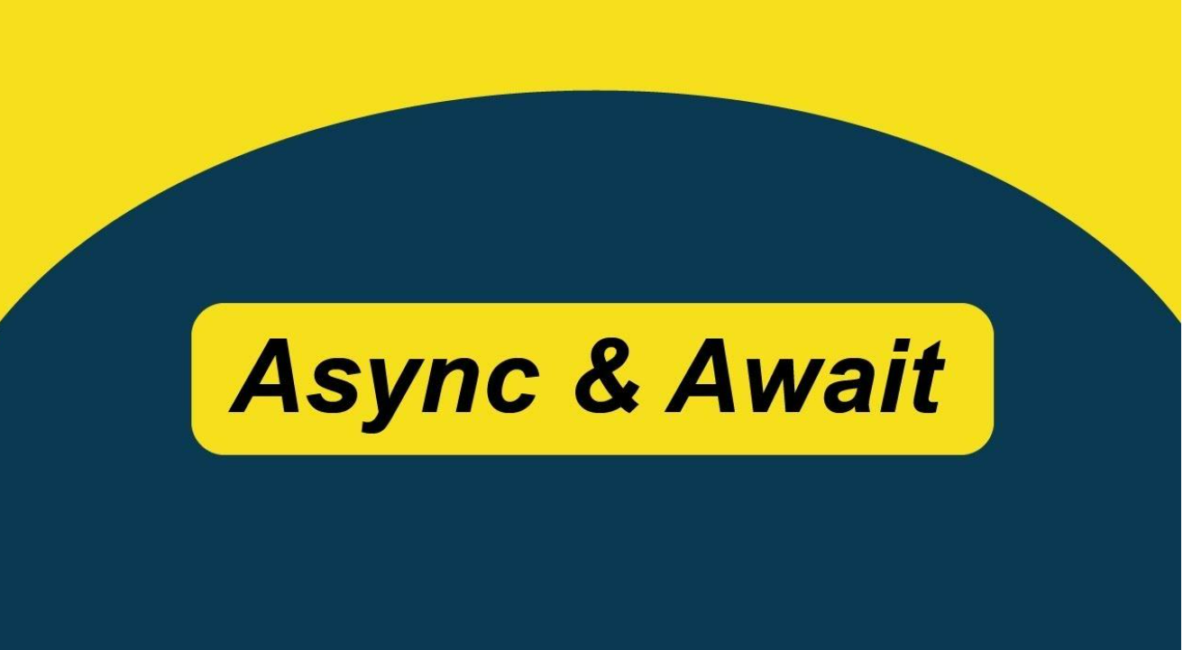 一文读懂Asyncio-CSDN博客