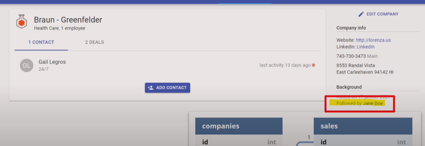 前端学习笔记202307学习笔记第五十六天-react-admin之5-CSDN博客