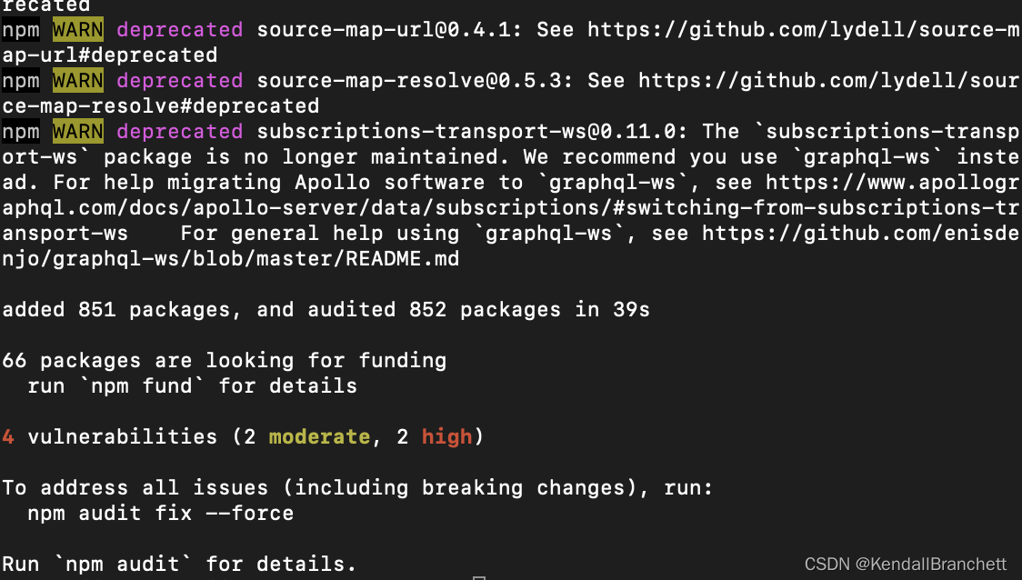 npm ERR! code EACCESnpm ERR! syscall mkdir-CSDN博客