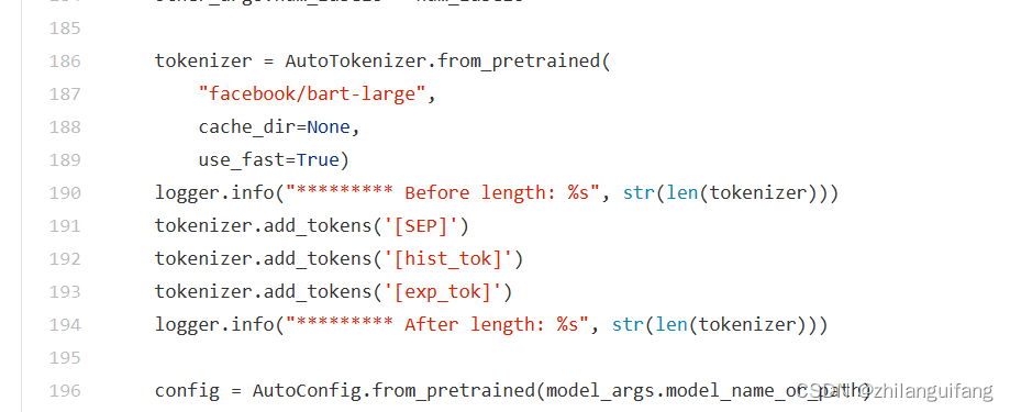ValueError: Connection error, and we cannot find the requested files in the cached path. Please ...