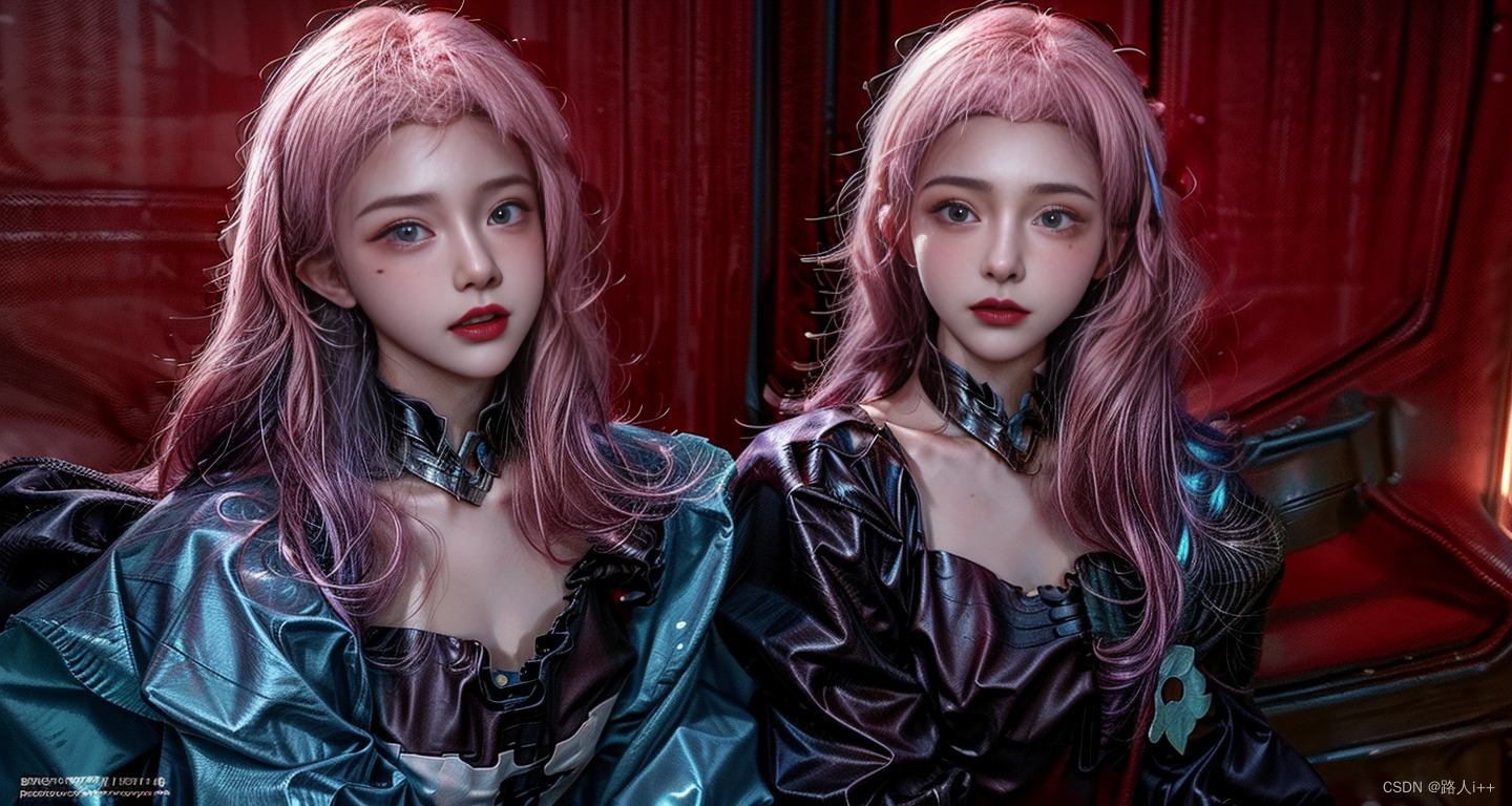 Vue生态及实践 - 配置中心_vue动态配置中心-CSDN博客