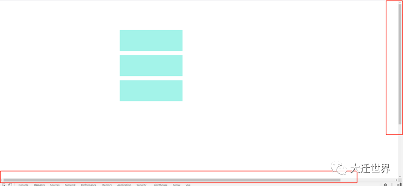 Vue Aplayer 进度条无法拖动使用 Vue 实现一个简单的鼠标拖拽滚动效果 Csdn博客