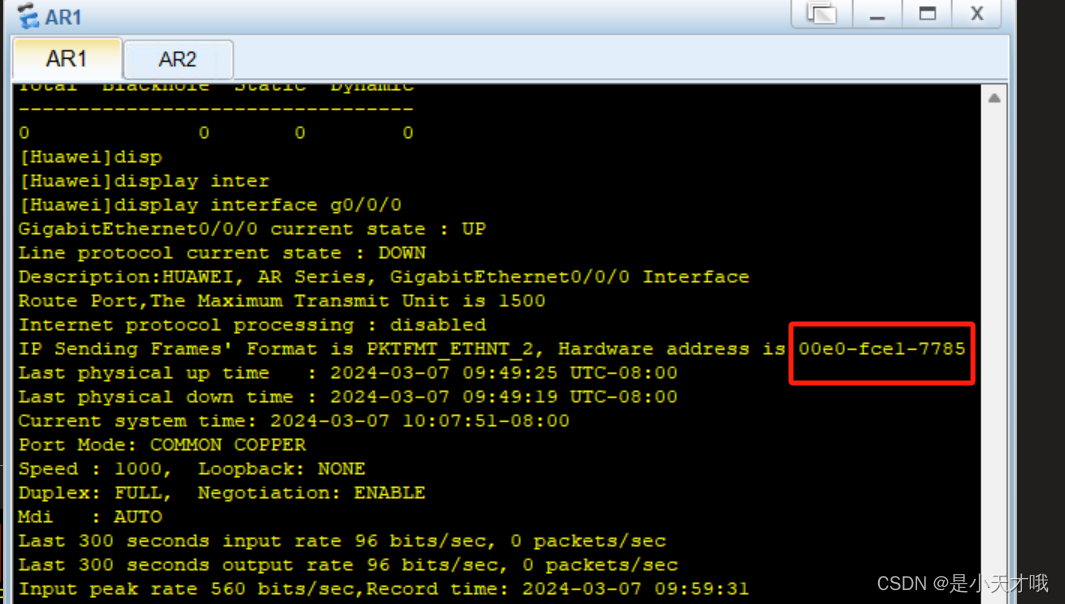 广域网-PPPoE基础配置_dialer bundle-CSDN博客