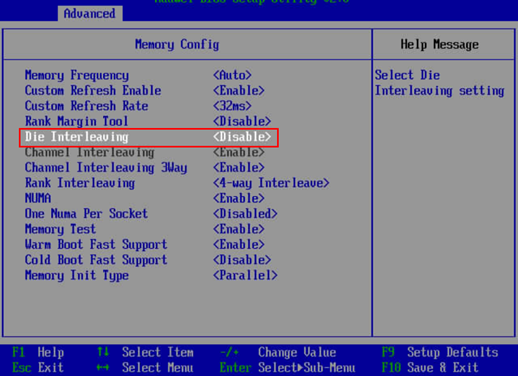 openGauss SQL调优指南：TPCC性能调优测试指导_opengauss tpcc-CSDN博客