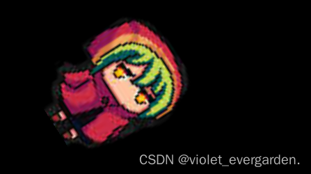 PixiJS教程（一）：创建精灵_new pixi.sprite-CSDN博客