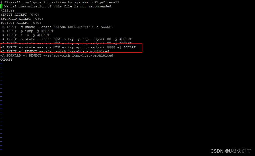 linux centos7 搭建gitlab_lincentos搭建gitlab-CSDN博客