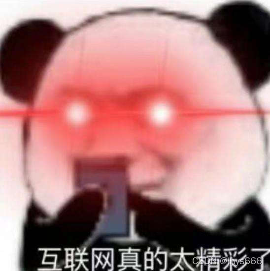 使用 Multiprocessing.Pool.map_async 报错 attribute lookup ＜lambda＞ on __main__ failed 的解决_pool.map ...