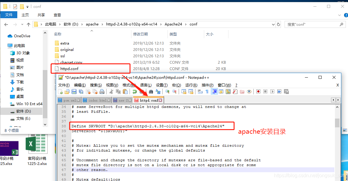 压力测试——apache ab和Jmeter使用_abs 测试post body json-CSDN博客