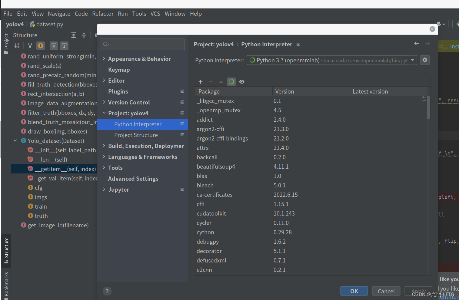 个人学习经验_configurable nbextensions-CSDN博客