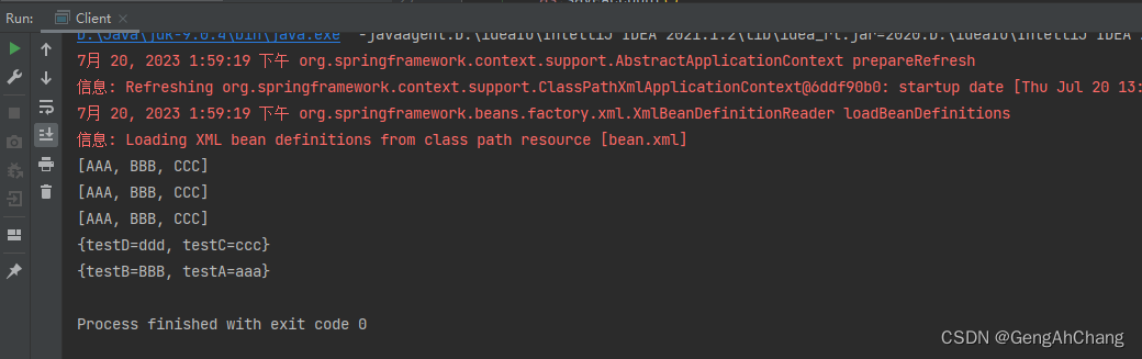IDEA java：不支持发行版本5_idea java: -source 1.5中不支持 diamond-CSDN博客