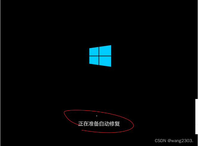 （虚拟机）win10忘记密码重置_copy sethc.exe sethc.e-CSDN博客