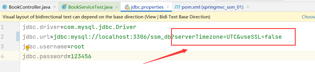 JavaSQL和MySQL连接问题：timezone异常及版本兼容,-CSDN博客