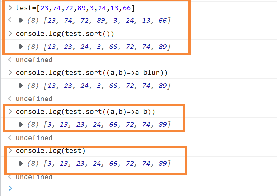 leetcode每天5题-Day11-CSDN博客