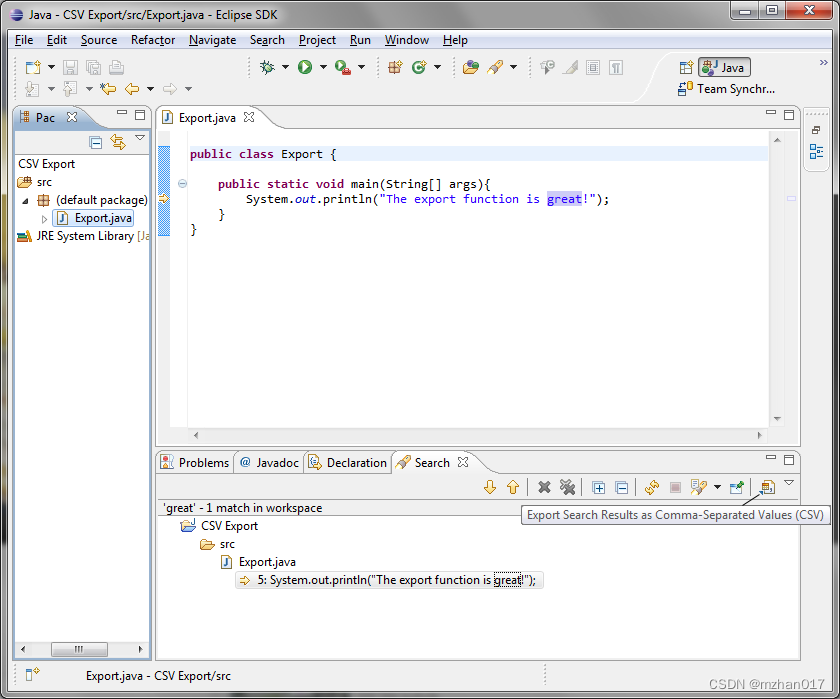Eclipse: eclipse.metadata.pluginsorg.eclipse.cdt.core-CSDN博客