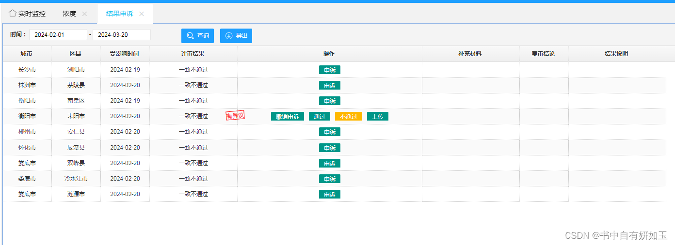 JQuery EasyUI DataGrid行添加水印_easyui datagrip 水印-CSDN博客