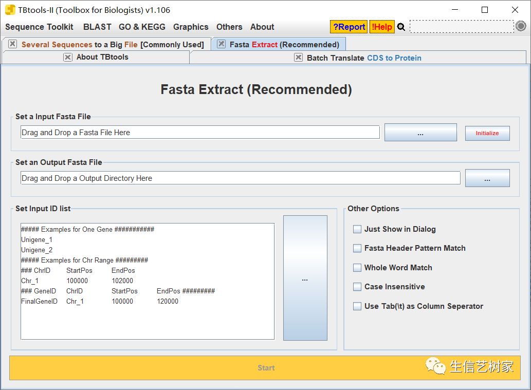 TBtools | 基因家族分析 (进化树、Motifs、结构域)_tbtools进化树-CSDN博客