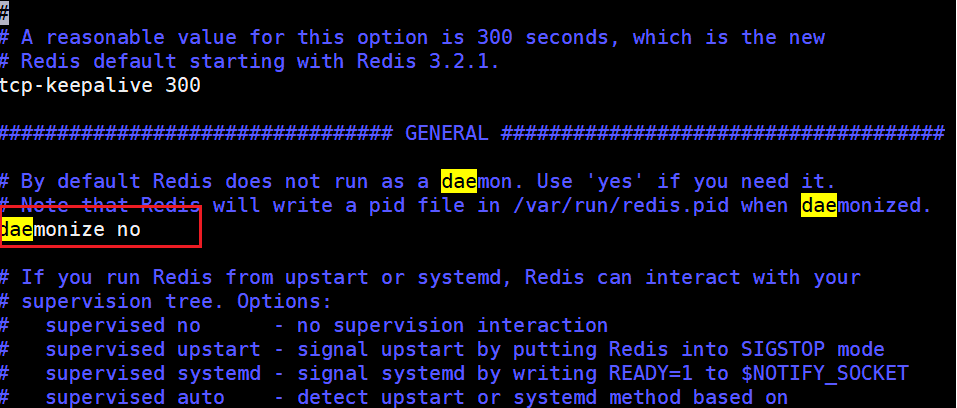 非关系型数据库redis的安装【linux】及常用命令连接redis的linux命令 Csdn博客