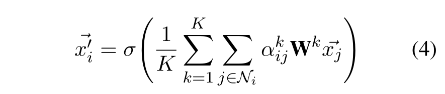 论文笔记：ACL 2019 Learning Attention-based Embeddings for Relation Prediction in Knowledge Graphs-CSDN博客