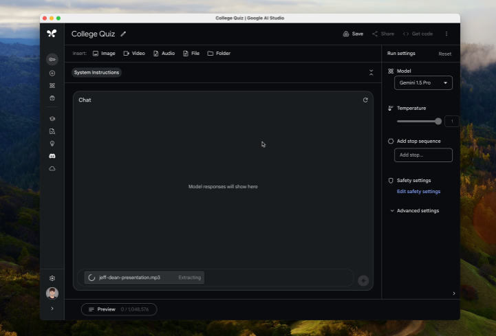 20240411 每日AI必读资讯_ferret ui-CSDN博客